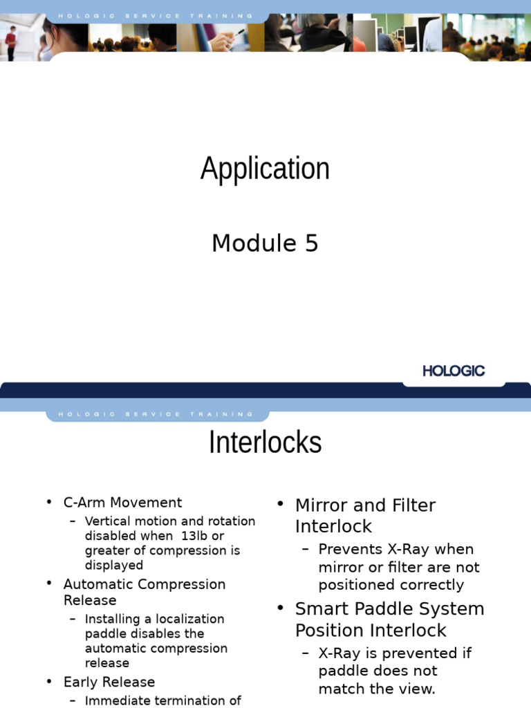 Module 5s - Application | PDF | Medical Imaging | Password