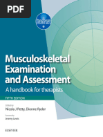 Mini Best Test | PDF