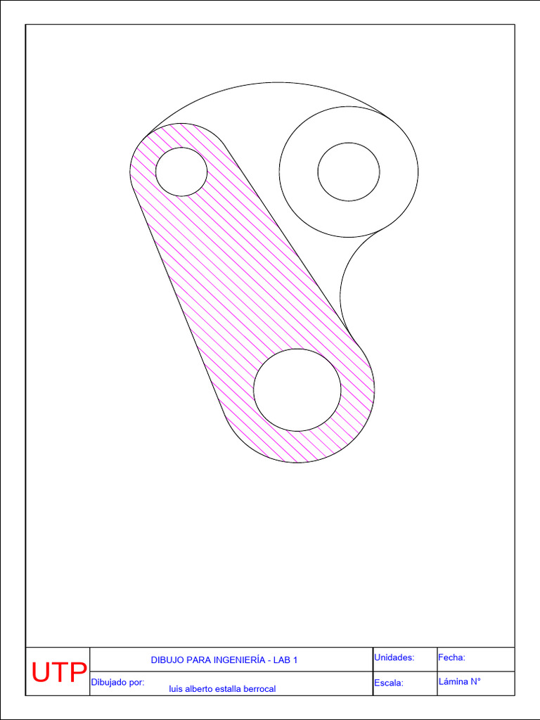Laboratorio 02-Layout2 | PDF