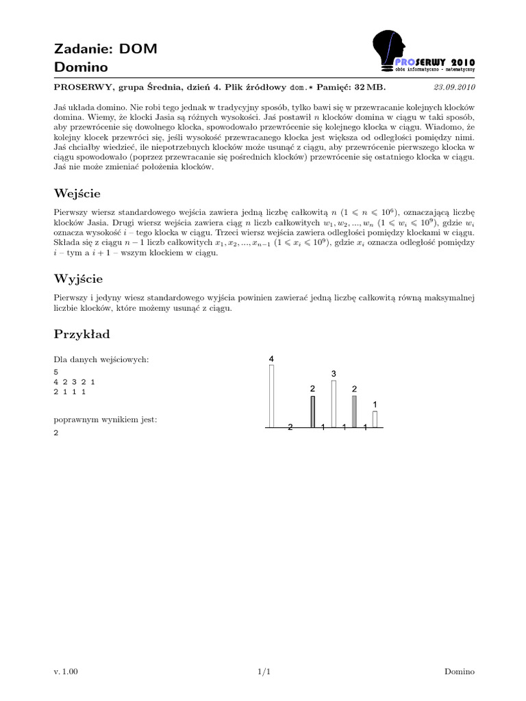 Idmi | PDF