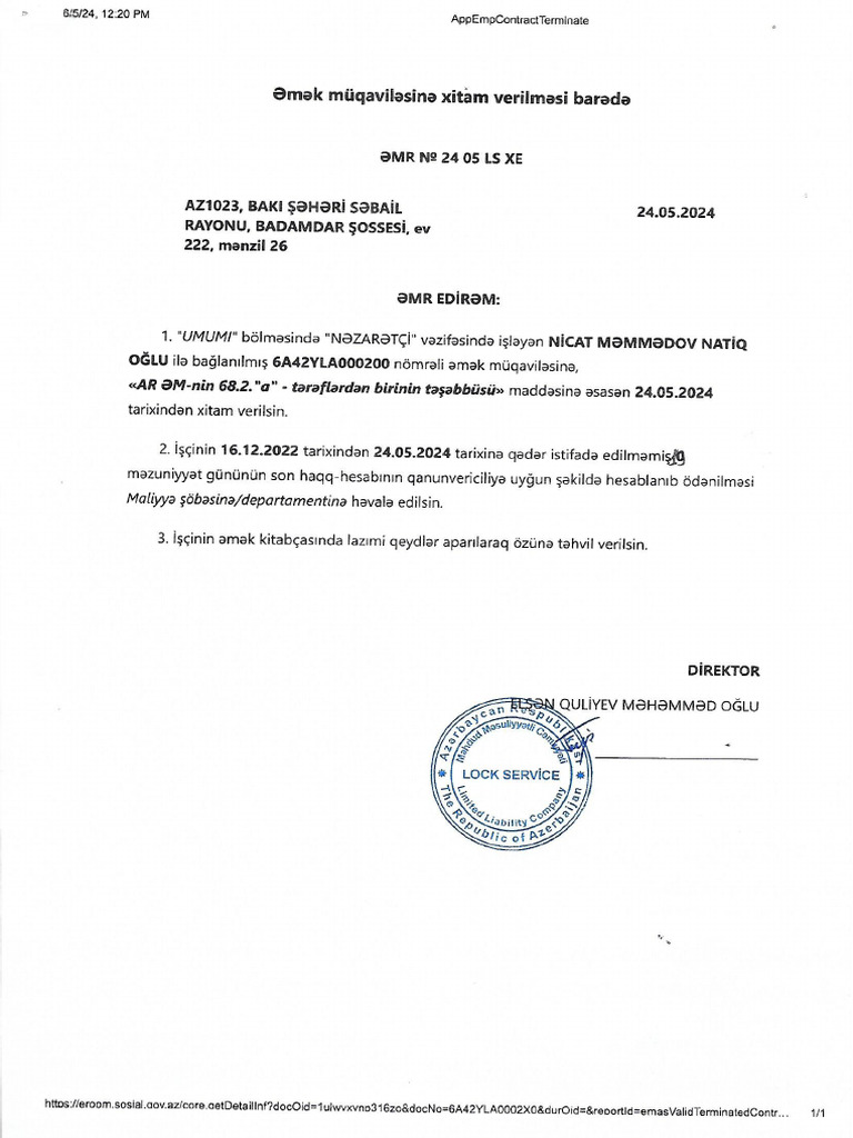 Binder1 Pdfsened2 | PDF