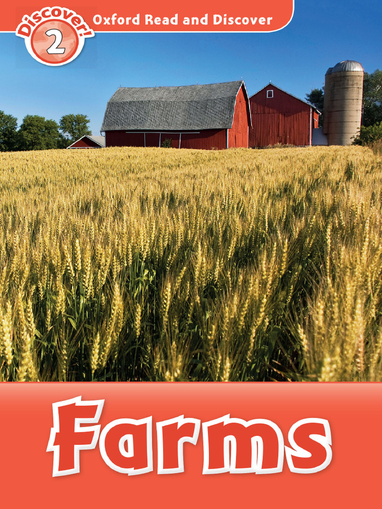 L2 Farms | PDF