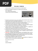 Tutorial - Acesso Ao Red1000 | PDF