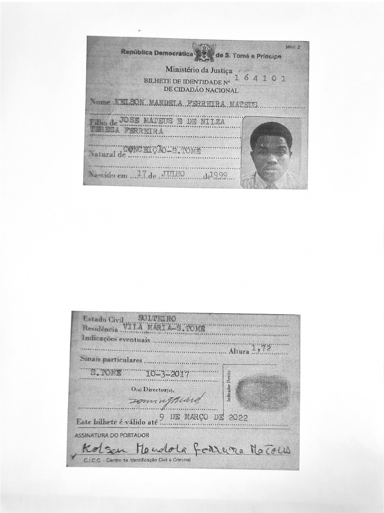 Kelson | PDF