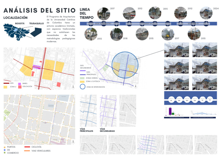 Interacciones 20241026 082809 0000 | PDF