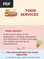 FFCC India 2025 - Brochure | PDF | Chief Executive Officer