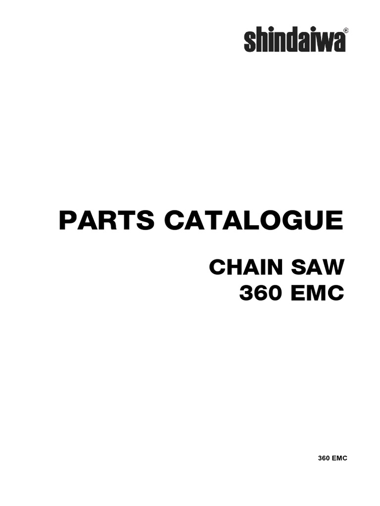 360-Emc 360-Emc en | PDF