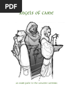 Iso Currency Codes | PDF