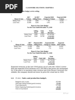 TPG J-1 Visa Sponsorship for Teachers | PDF | Teachers | Health ...