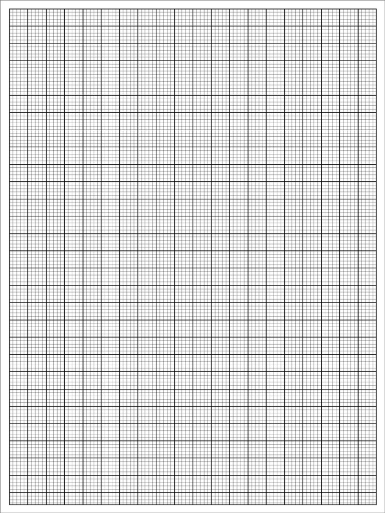 Blocklayer 1730192246826 | PDF