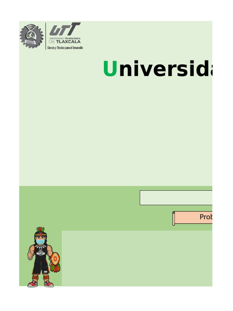 Ejercicios CP y CPK | PDF