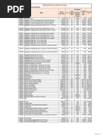 (E3) Combigrid 40'40 Q1 GRK 4 C Technical Product Data Sheets | PDF ...