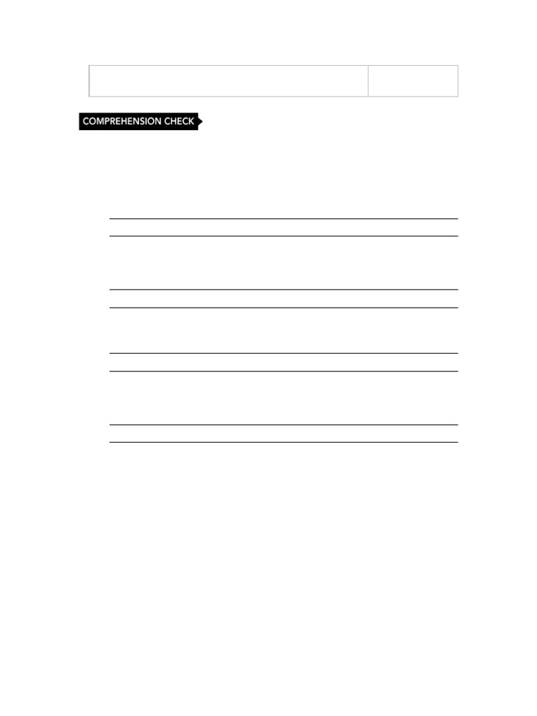 Zombie Apocalypse Preparedness Guide | PDF | Emergency Management