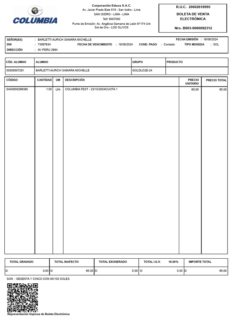 03 B003 00092312 | PDF