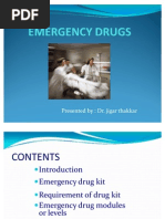 Steroid Potency Chart | PDF | Topical Medication | Organic Compounds