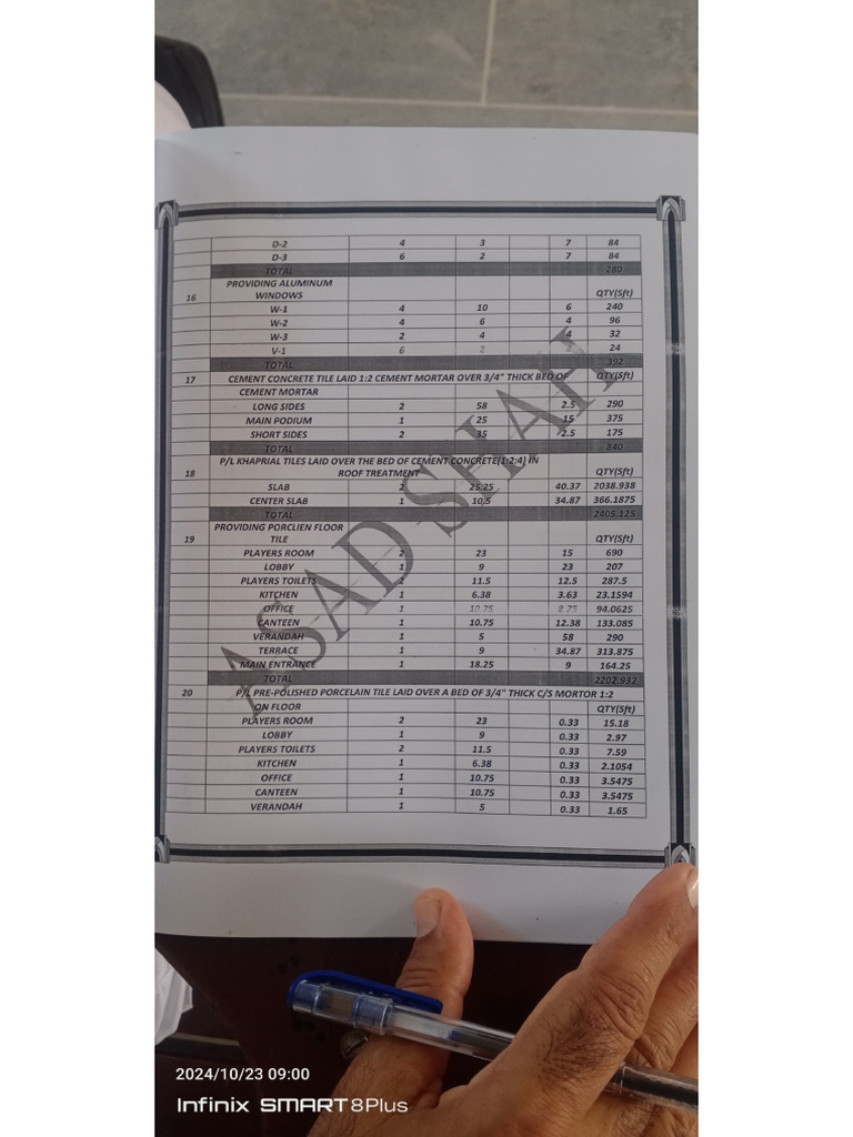 PDFReader 20241031 2025 | PDF