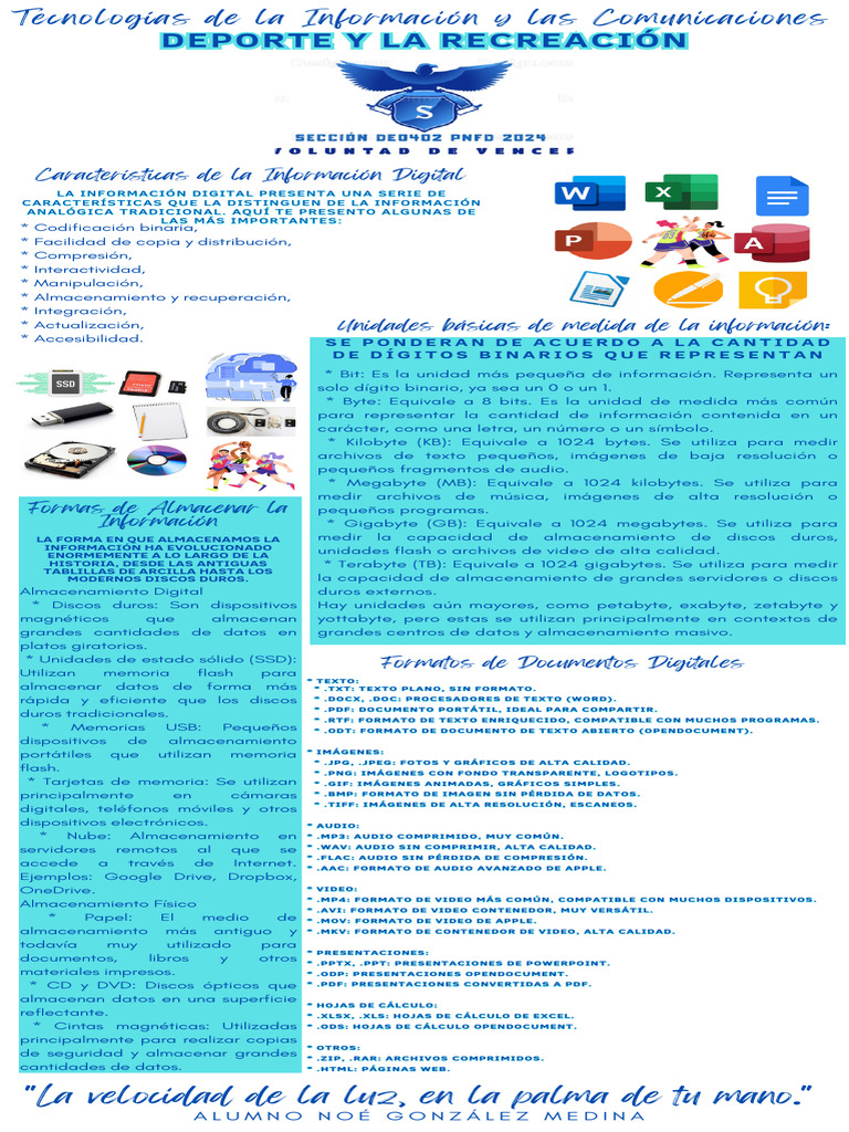 Infografía Deporte en Equipo Audaz Morado - 20241029 - 220110 - 0000 ...