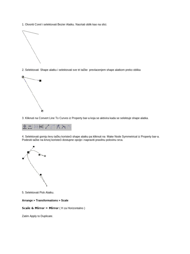 Primer 4 | PDF