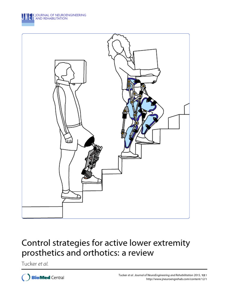 2015 M. Tucker - Control strategies for active lower extremity ...