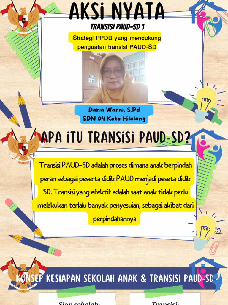 Salinan Dari Blue and Green Narrative Writing Story Starters Education ...
