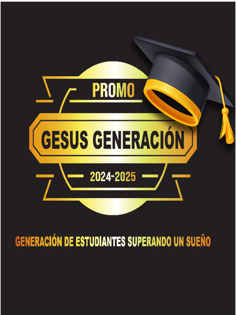 Logo Promo | PDF