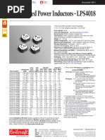 OFPM UPH Calculation | PDF