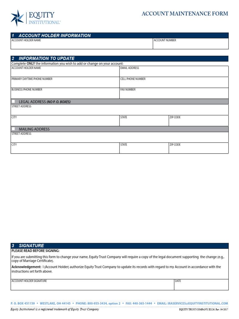 Transferring Funds | PDF | Finance & Money Management | Law