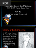 Auxiliary Pioneer Application Form | PDF