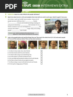 Round Up 5 Pdf