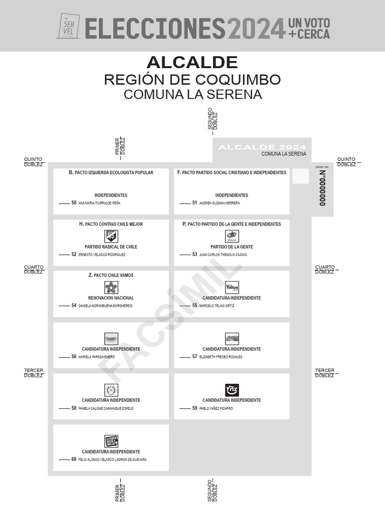 Alc 4 32 | PDF | Gobierno | Política de la derecha