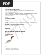 Brick Coursing Chart | PDF | Brick | Masonry