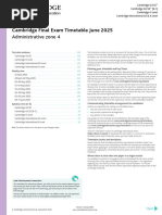 Chemistry Colors Guide | PDF | Chlorine | Chemical Substances
