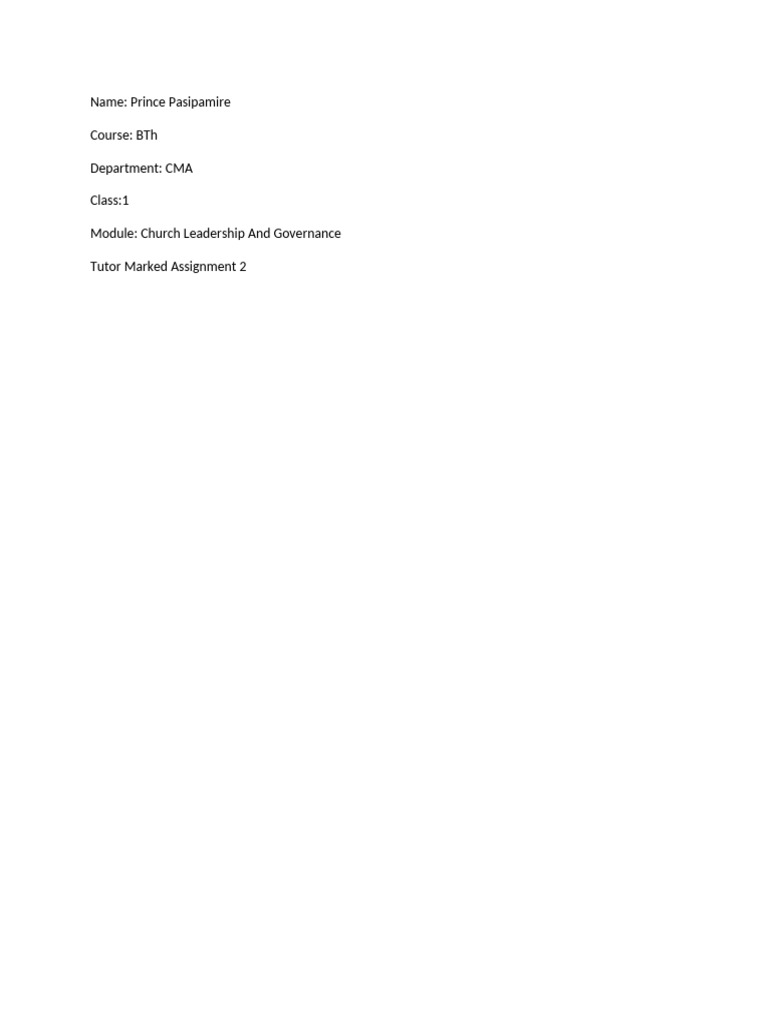 Name - Prince Pa-WPS Office | PDF | Teaching Methods & Materials