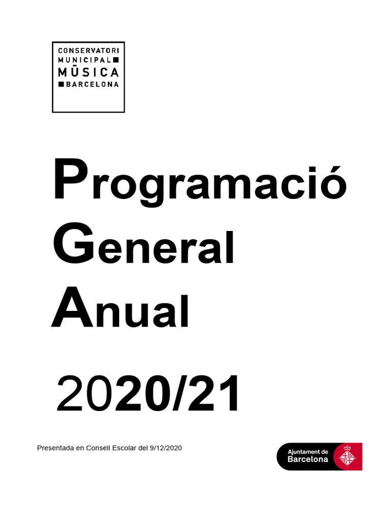 0 Pga 20 21 | PDF