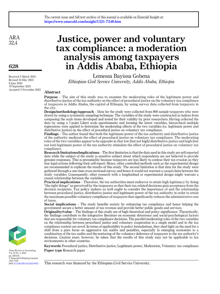 10 1108 - Ara 03 2023 0072 | PDF | Taxes | Justice