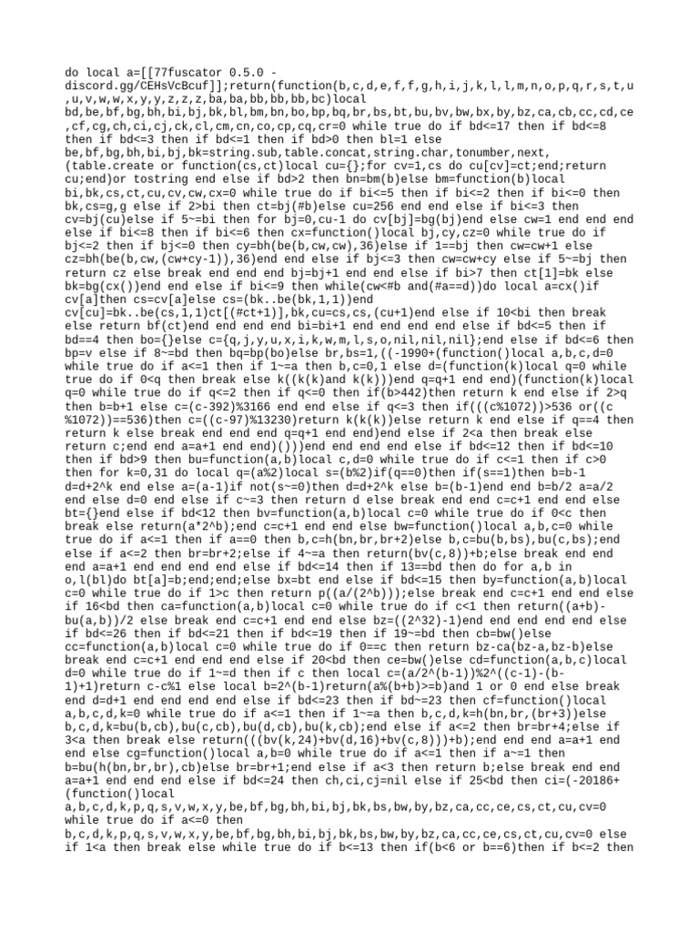 Logged Script 6 | PDF | Teaching Methods & Materials