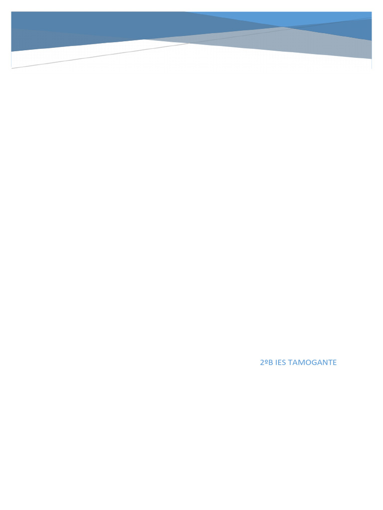 Historia De Al Andalus 711 1492 Pdf Al Andalus Califato