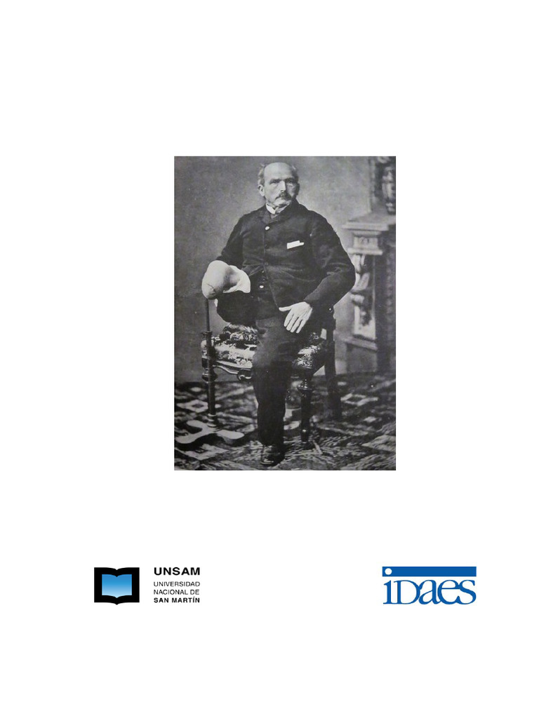 Tmag Idaes 2019 PMC | PDF | Imagen | Medicina