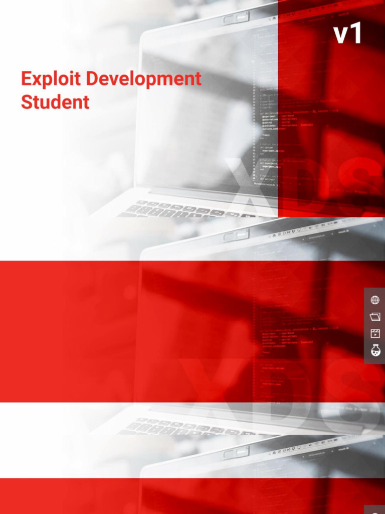 250 Windows Shellcoding | PDF | Biblioteca (informática) | Programação ...