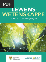 Kunselemente en Kunsbeginsels Werksvelle PDF | PDF