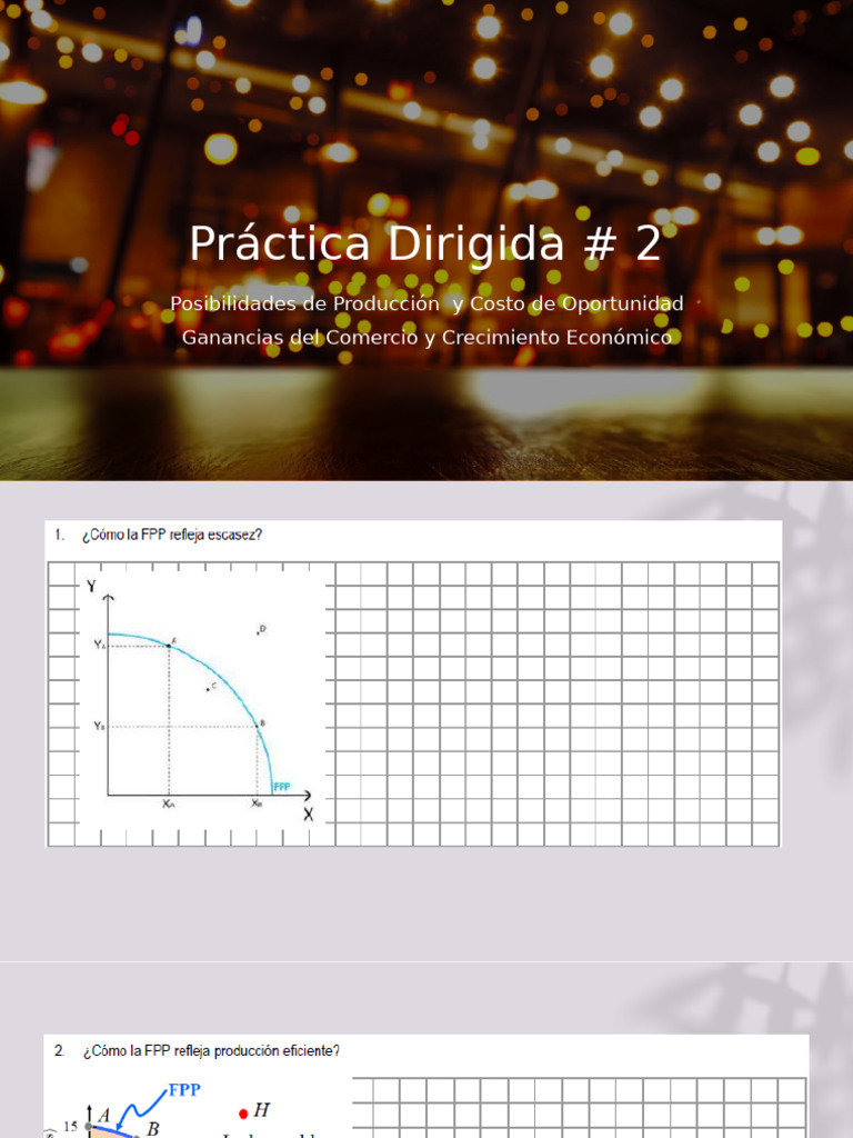 PD2 Resuelta | PDF | Tecnología