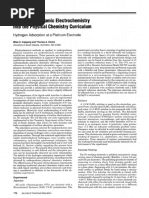 WAIS-IV Sample Report | PDF | Wechsler Adult Intelligence Scale | Tests