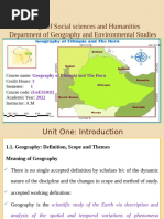 Ranger School OPORD Format | PDF | Map | Military