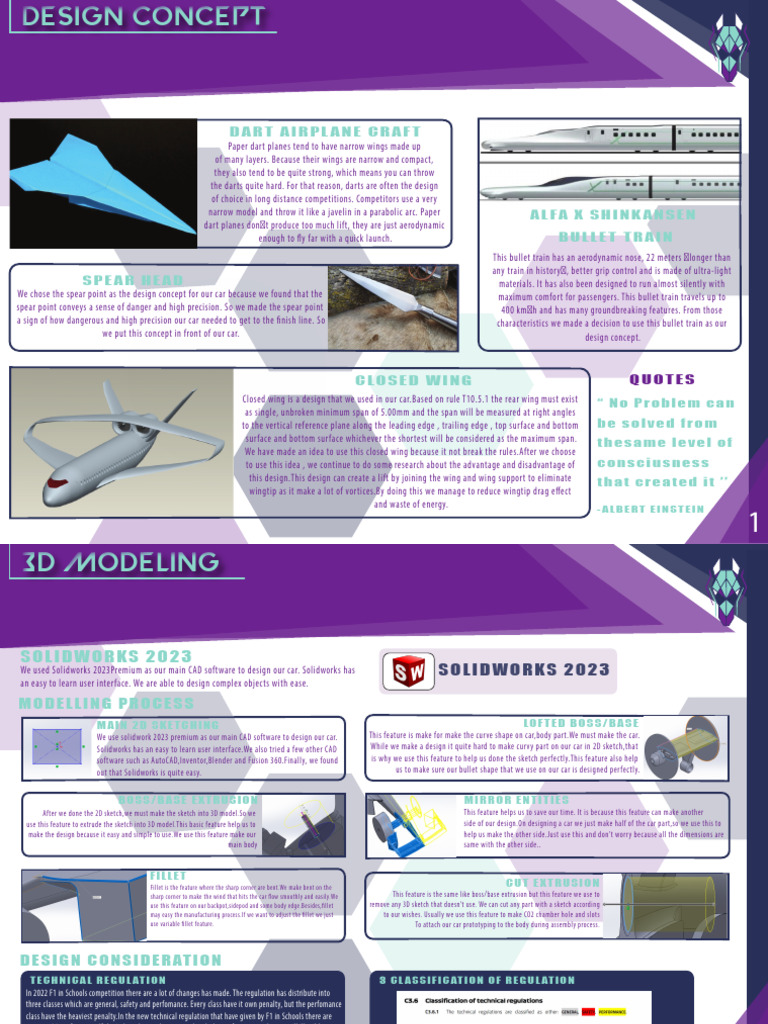 Engineering Portfolio 2024 Dah Nak Siap Tinggal Painting Process | PDF