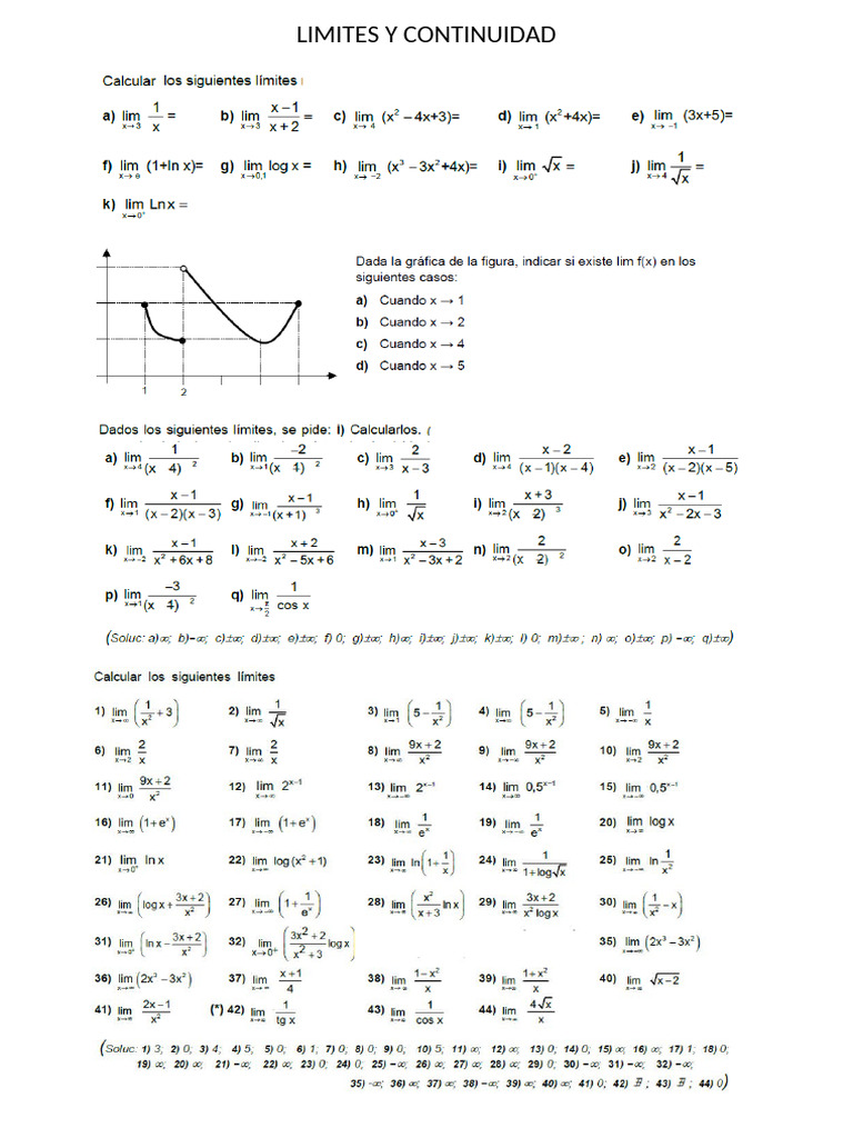 Ejercicios - 30-08 | PDF