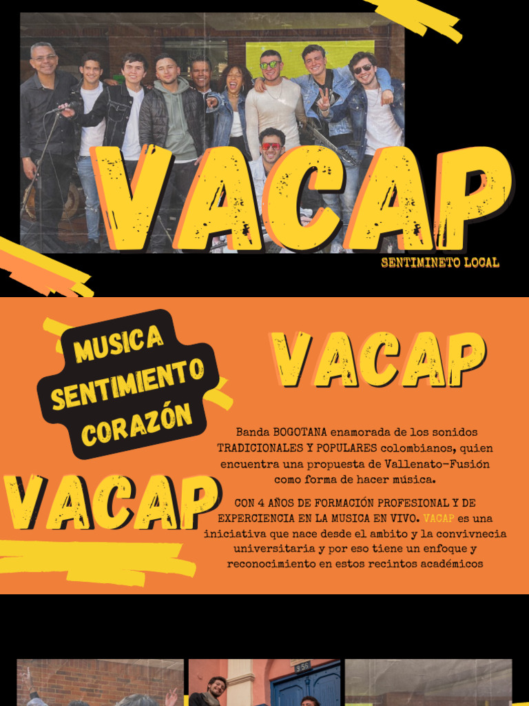 Copia de VACAP - BROCHURE (Tamaño Original) | PDF