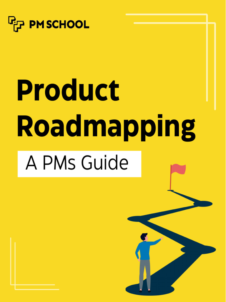 Product Roadmapping | PDF | Art