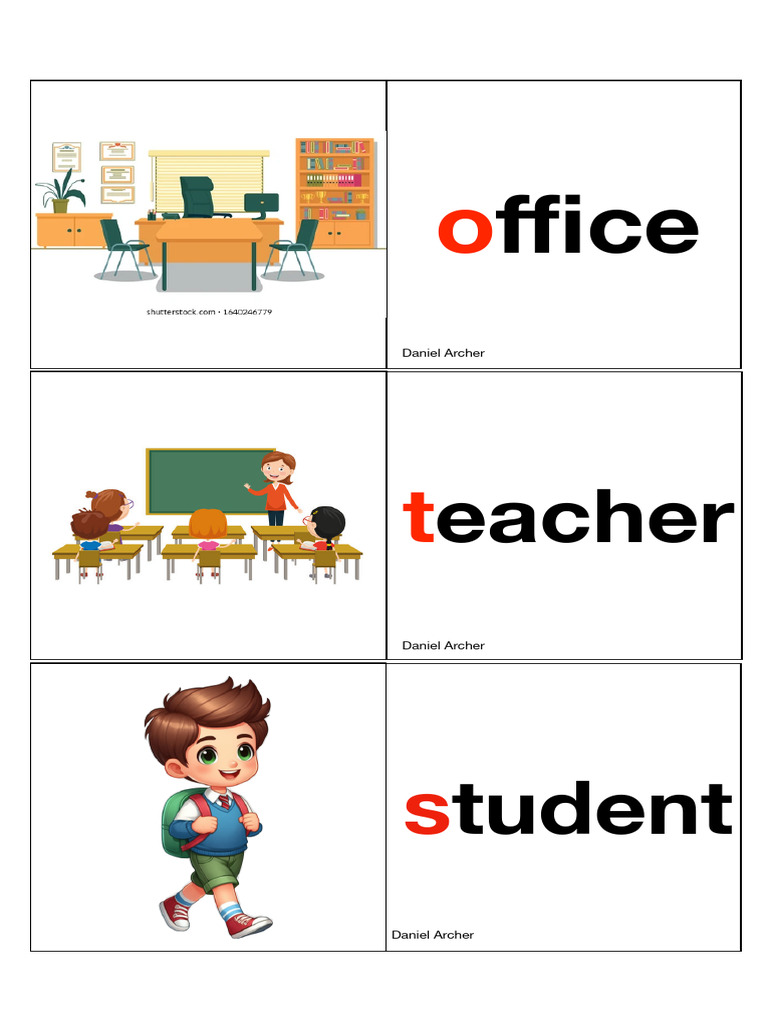 Tarea Daniel 2 | PDF