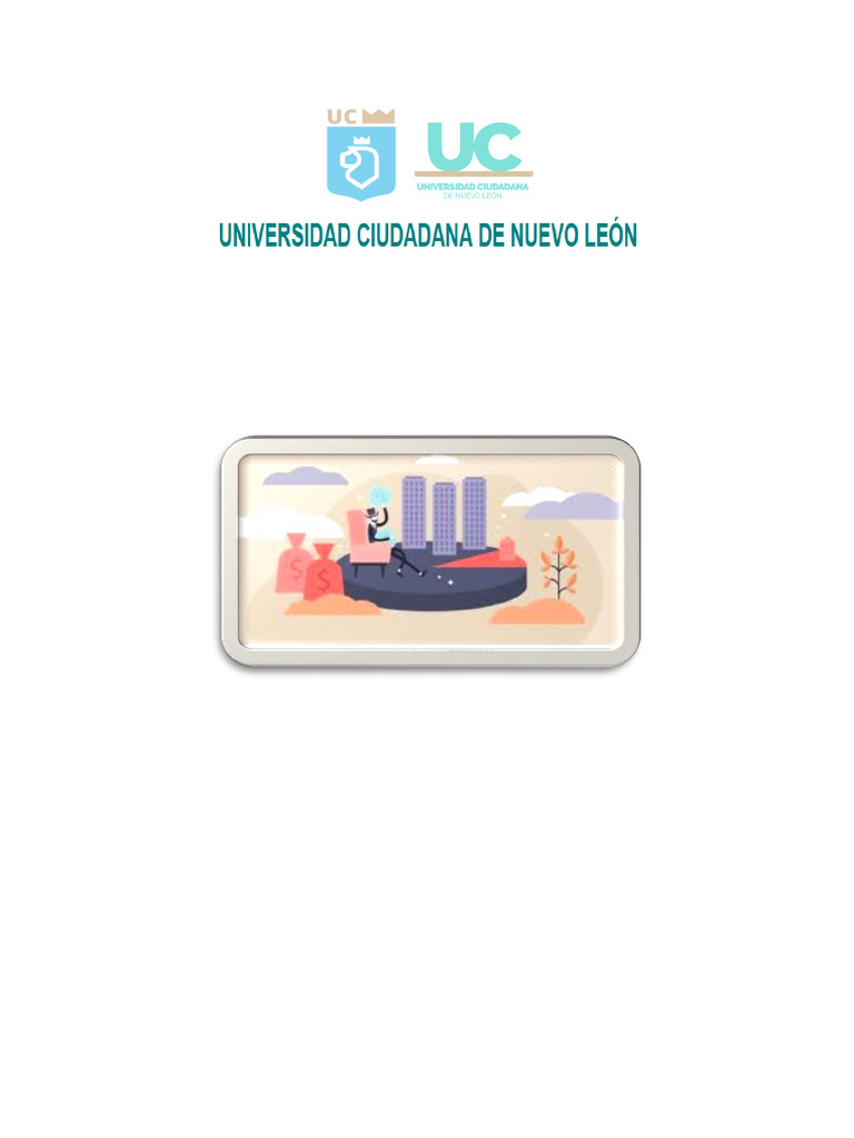 Actividad 9 JML | PDF | Monopolio | Mercado (economía)