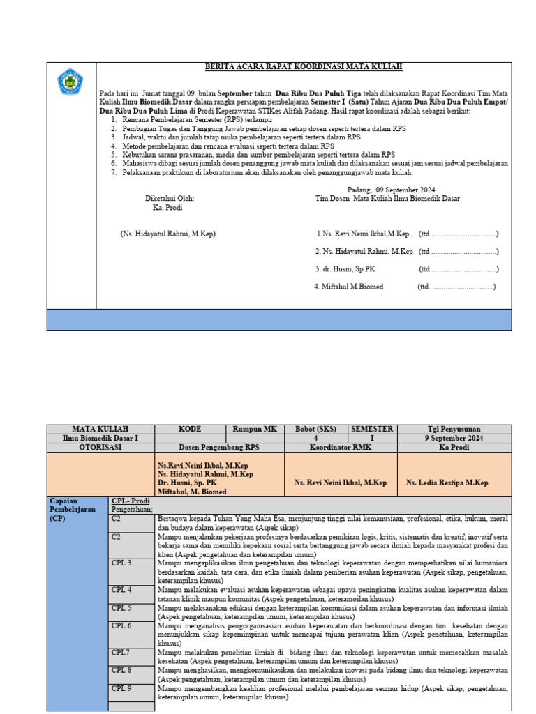 Rps Ibd 20241 Ok | PDF